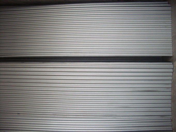 Raza Enterprises | CGI Sheets